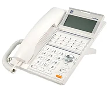 【saxa】Astral GT500pro ｜ビジフォン.comブログ